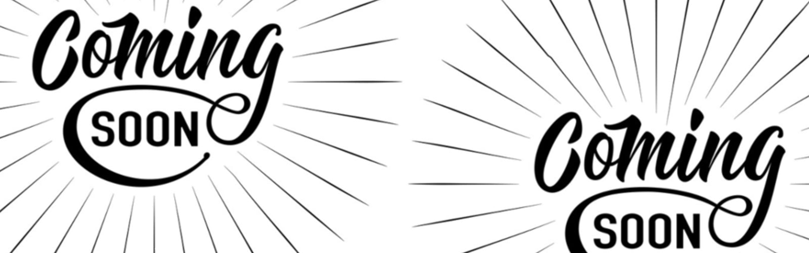 Rio Rack - COMING SOON please contact Wine Rack Guru for more info ...