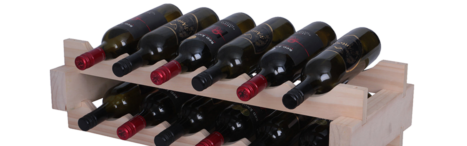 Wine Rack Guru's Modular Wine Racks coming soon – winerack guru